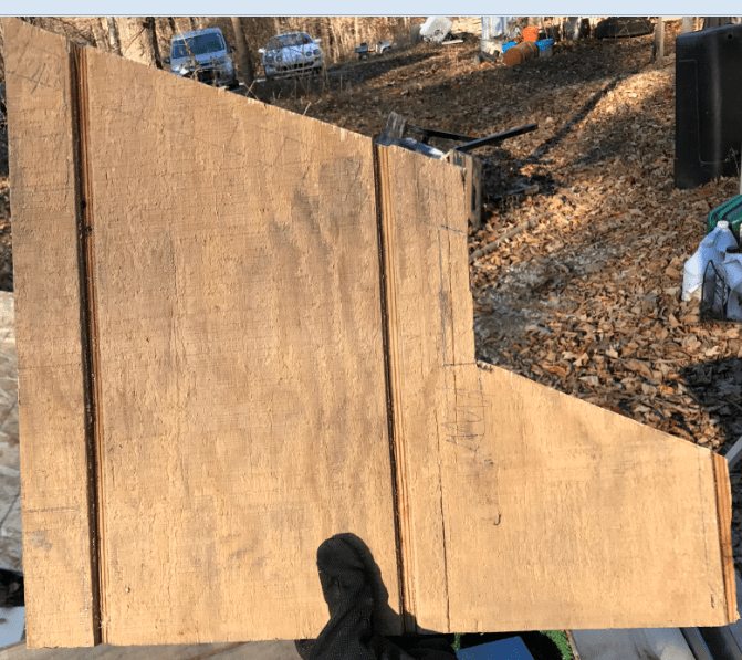 March | 2019 | Maples Miscellany